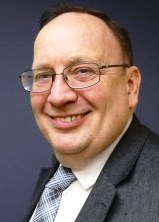 Some Controversy Over ‘Aspiring By-Pass’ | Cllr Roy Gerstner ...